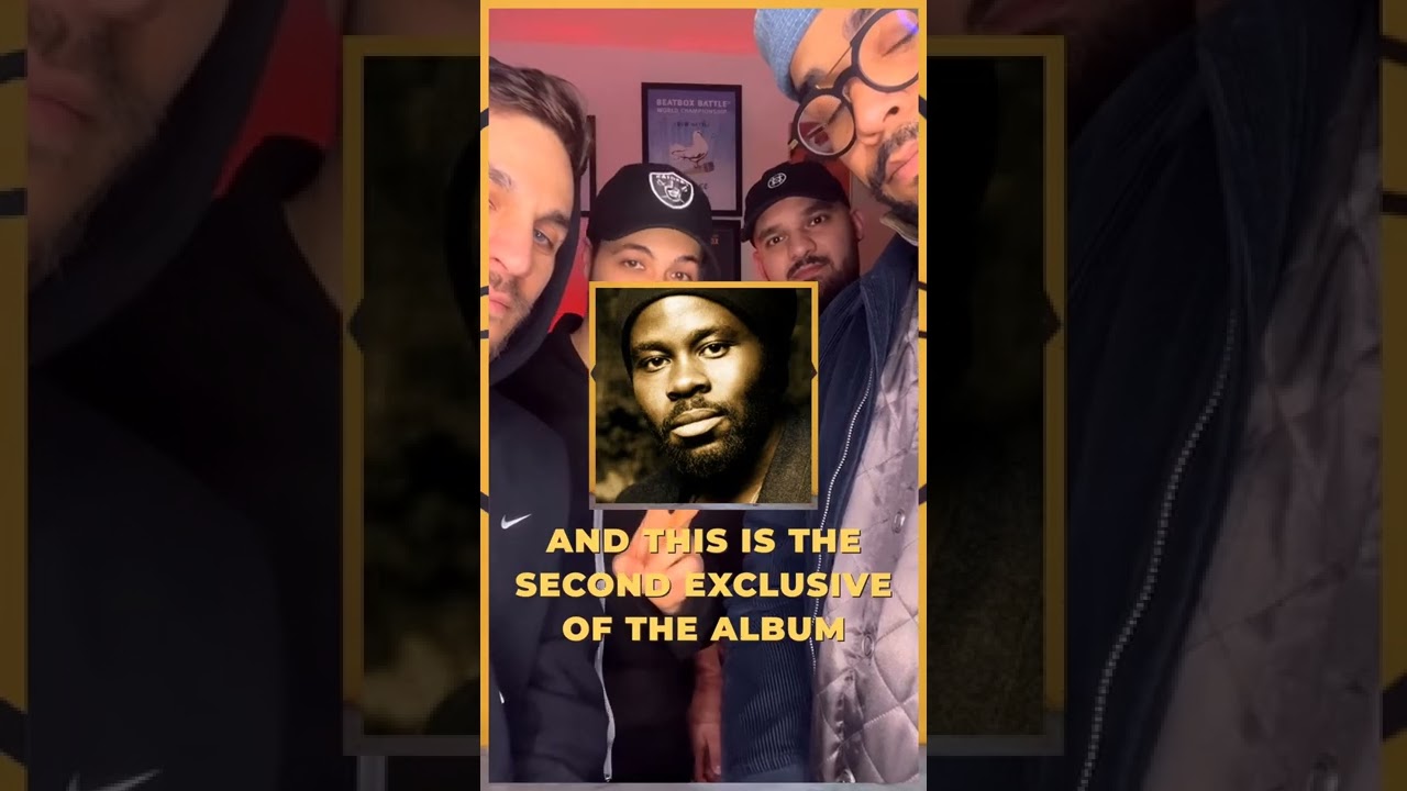 ALBUM NO INSTRUMENT #2 - BERYWAM